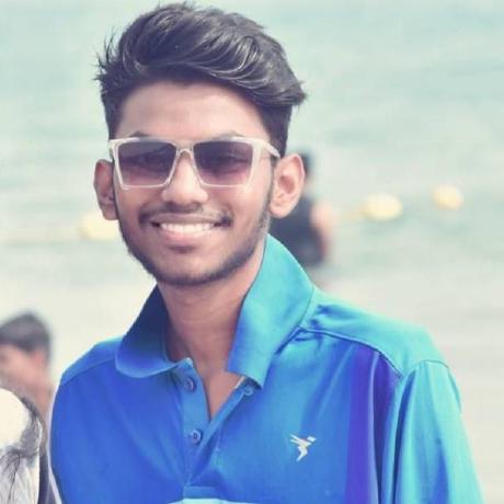 Github Codewithsharu Lemon Booking - City Illustration Collection - Full HD Quality