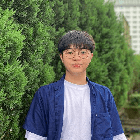 Zhengbinter Ter Zheng Bin Github