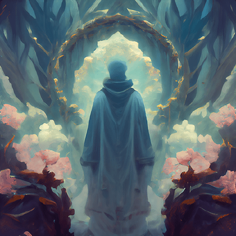 Homie S Project Github