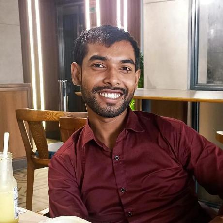 Justconsult Dev Jc Developer Github