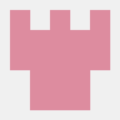 Saiteja581 Saiteja Github