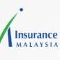 Ism Insurance Services Malaysia Berhad Github