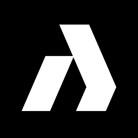 Alberlab Team Github - Artistic Desktop Landscape Designs | Free Download