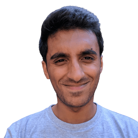 Sfc Gh Skekre Snehan Kekre Github