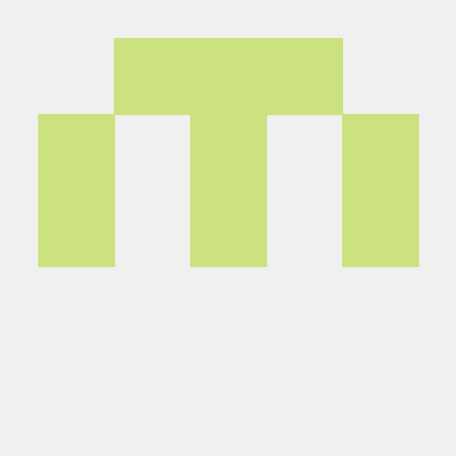 Imran111888 Imran Github