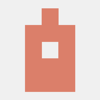 Easyziyarat Github
