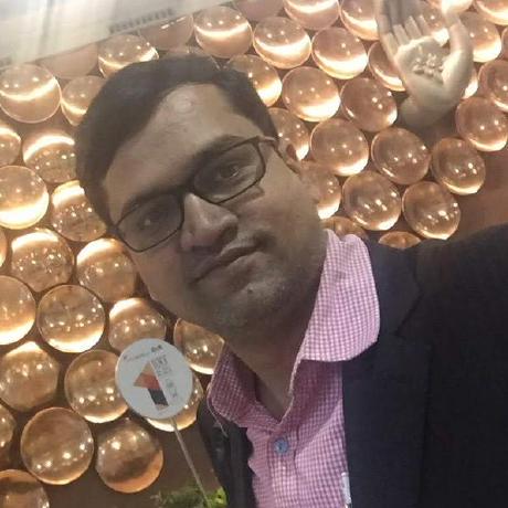 Abeezith Abhijeet Waghmare Github