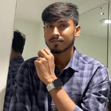 Arif Officials Arif Haque Github