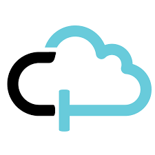 Cloudtech Applications Github