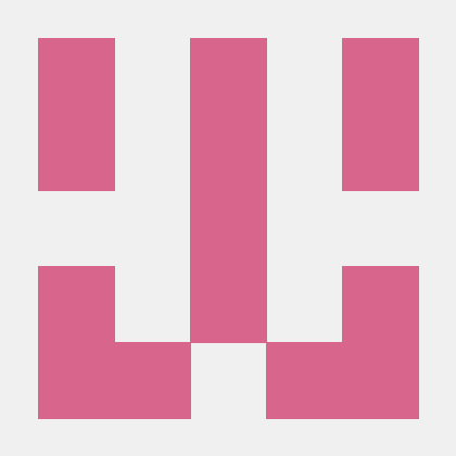 Just Containers Github