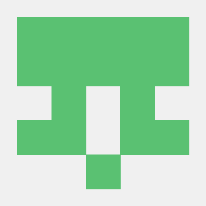 Chenchy Aaronchen Github