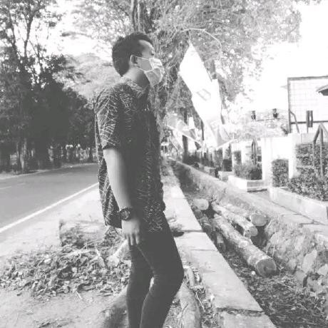 Rizkys0212 Rizky Saputra Github