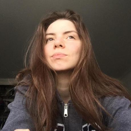 Writing Kisa Vika Github