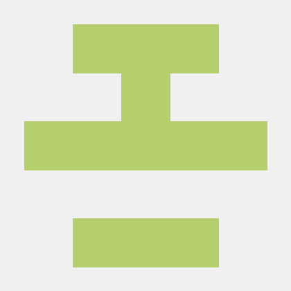 Tiki Checkout Team Github