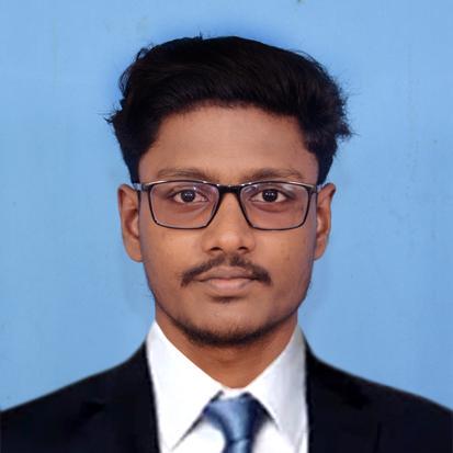 Malaravank K Malaravan Github