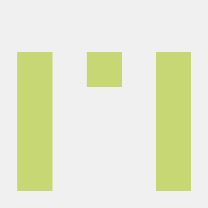 Matti Gitdev 0 Github - Full HD Light Wallpapers for Desktop