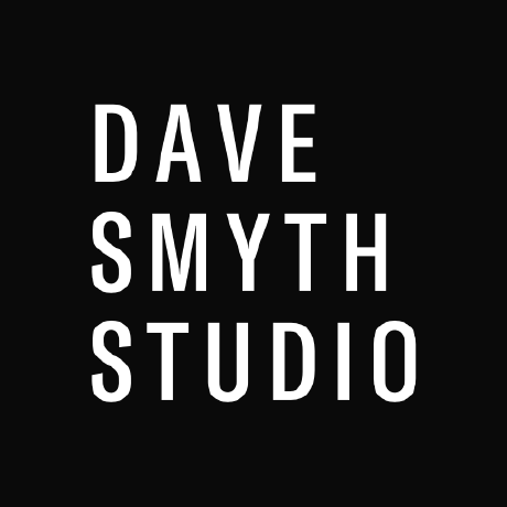 Dave Smyth Studio Github