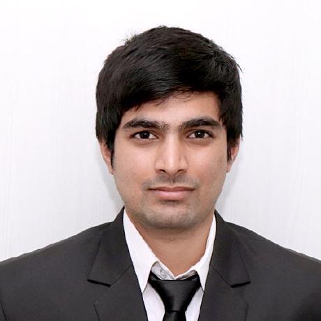 Sahil Bits Sahil Sharma Github