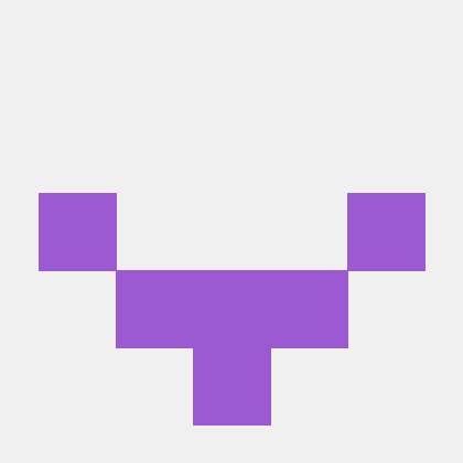 Golgotha2003 Viá T Anh â Github