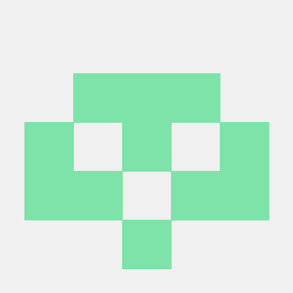 Tortoise Admin Github