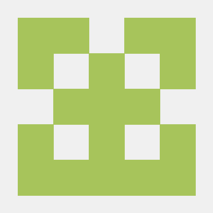 Bubble Developer Github