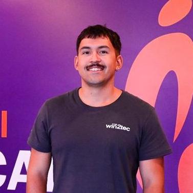 Adrian Serrano Github
