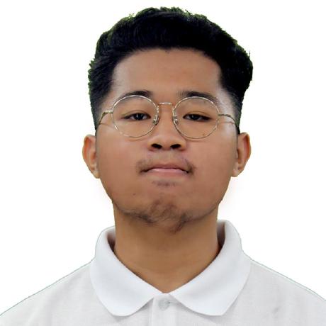 Khangtran 812 Khang Tran Github