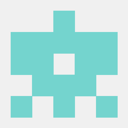 Dinara Zh Github - Geometric Arts - Modern Mobile Collection