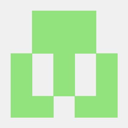 Front End Web Dev Training Github