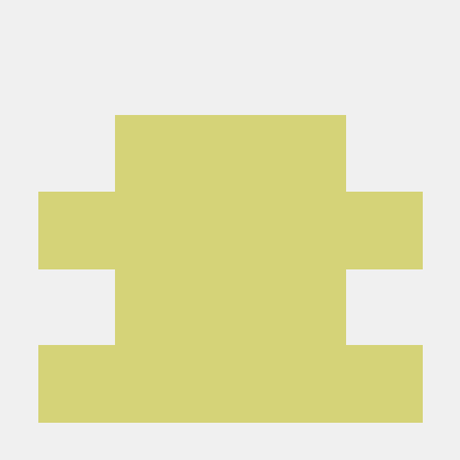 Fibriltool Biii - Sunset Pattern Collection - Mobile Quality