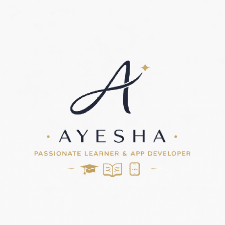 Ayesh Ayesha Github