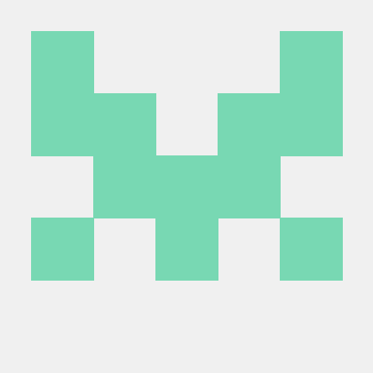 Hugin Munin Project Github