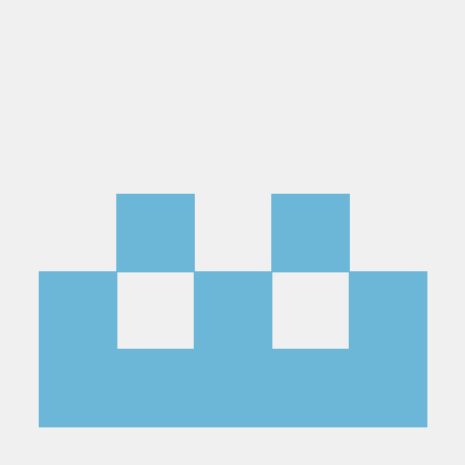 Evol Tech Github - High Quality Retina Nature Designs | Free Download