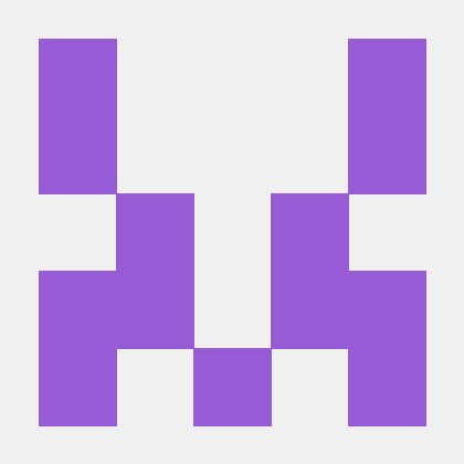 Profound Pixels Github - Premium Geometric Illustration Gallery - HD