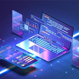 Softdev Abay Abay Aliyev Github