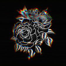 Please Shutdown Github