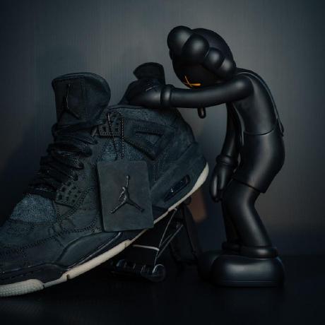 Krassshu Oskar Github