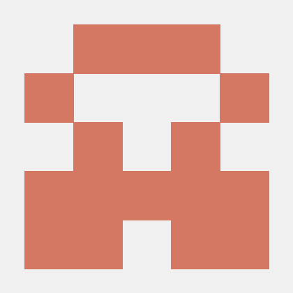 Tech Blogs Dev Github