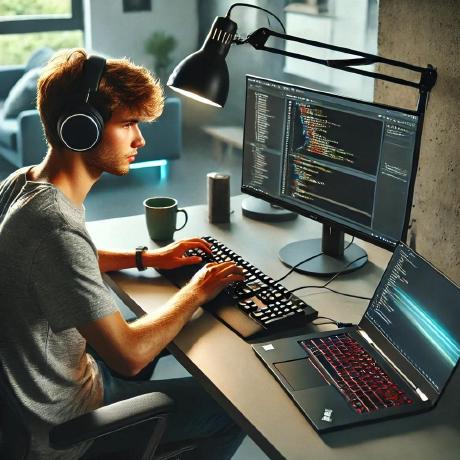 Meet0004 Meet Soni Github