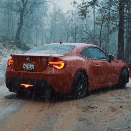 Aminokun Mino Github