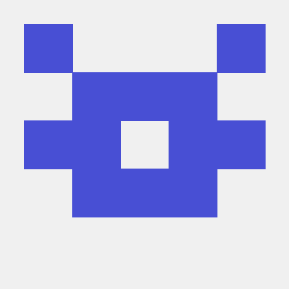 Quardcrt Platform Github - Full HD Vintage Textures for Desktop