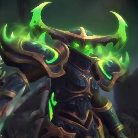 Romaiy Sokolov Roman Github