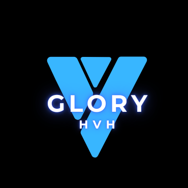 Glorylos Glory Github