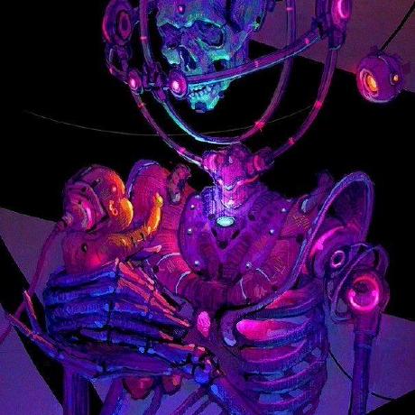 Ateioss Kosmos Github