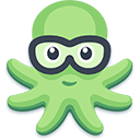 Github Devmate Devmatekit Windows Development And Distribution - Professional Landscape Wallpaper - Retina