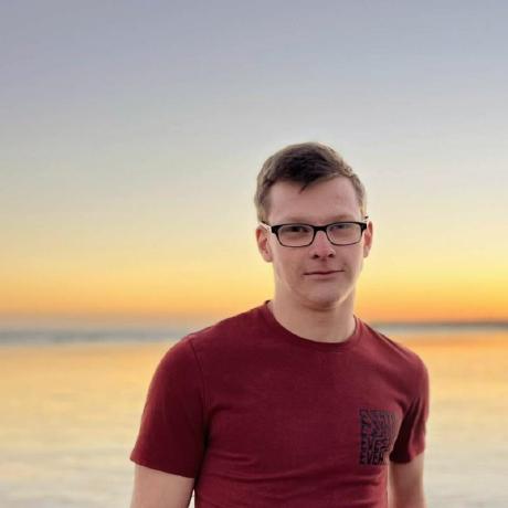 Valentin Lm Valentin Lm Github