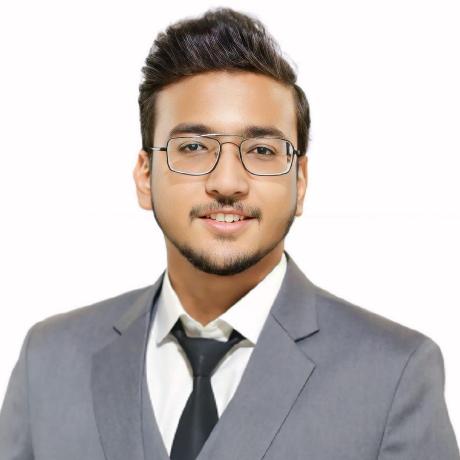 Syedowaisalishah Syed Owais Ali Shah Github