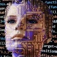 Tradingprofessor Trading Professor Github