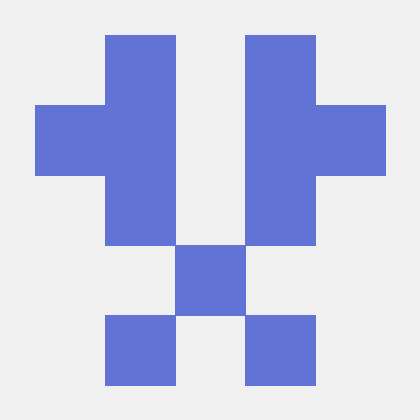 Nyc Acs Github