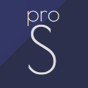 Sisyphos Github - Amazing Space Illustration - Ultra HD